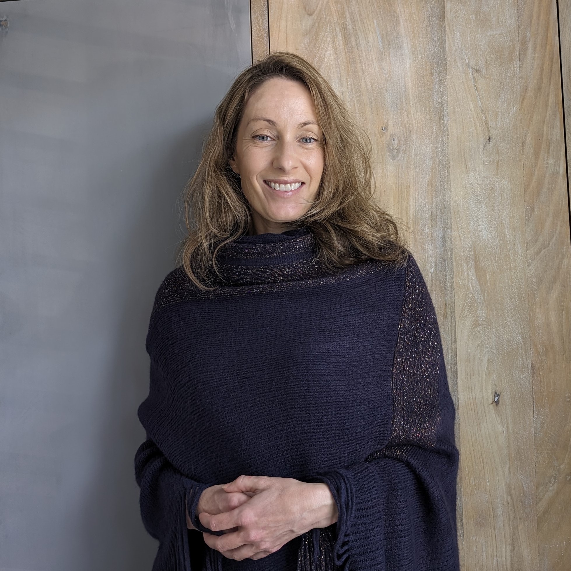 About Umana – Umana Technique©